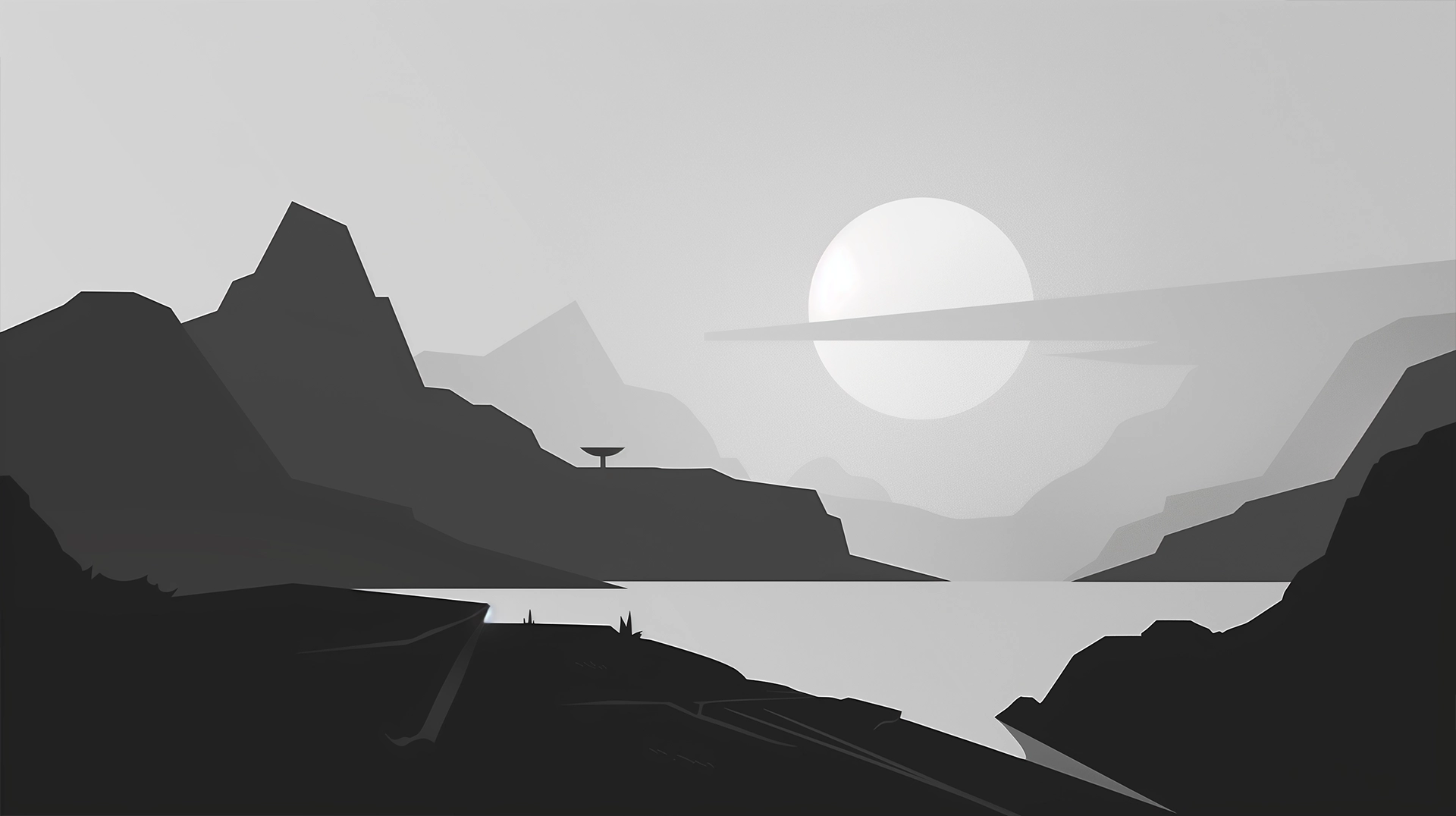 Marktgemeinde Alland - Marktgemeinde