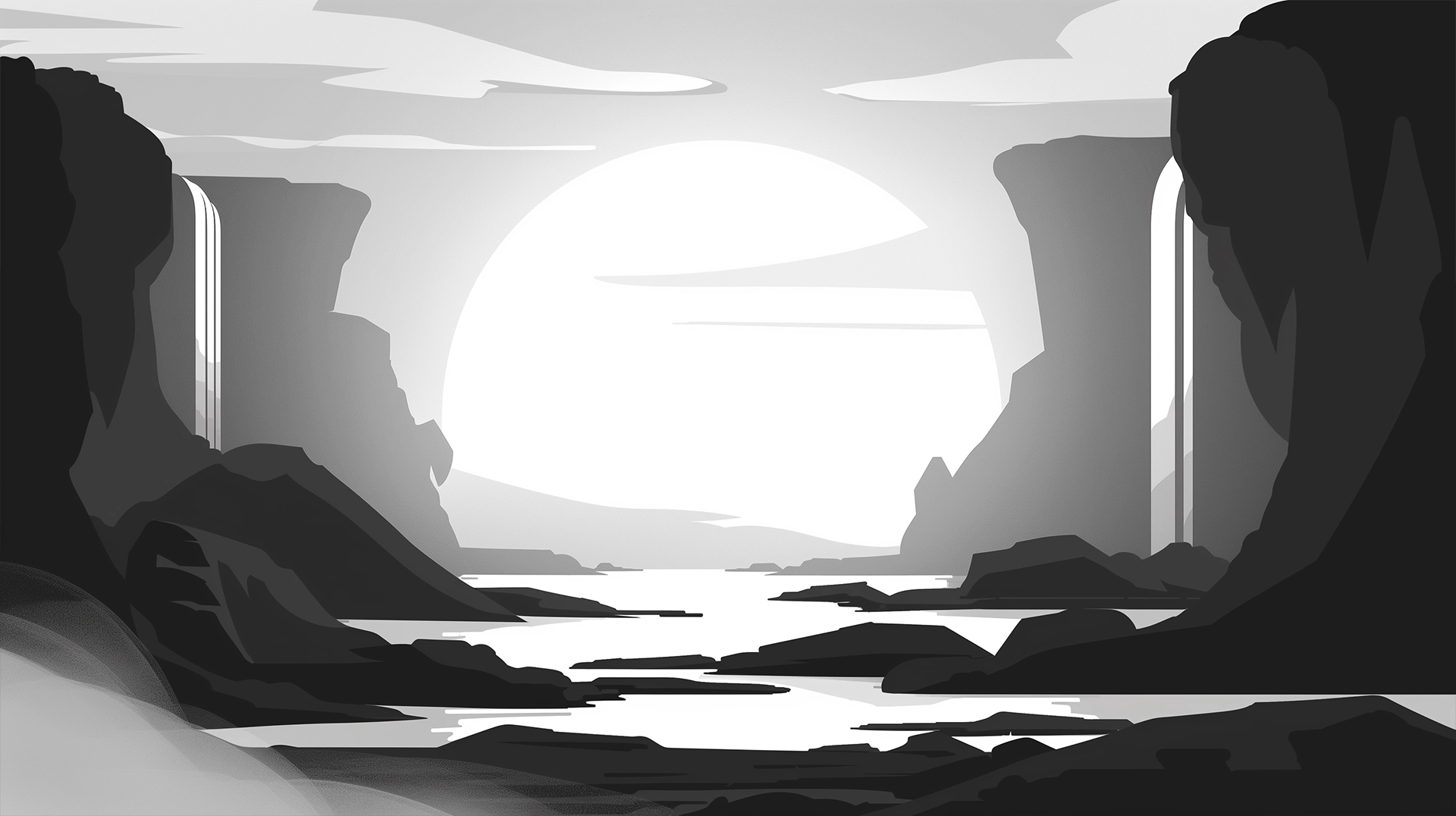 Marktgemeinde Pinggau - Marktgemeinde