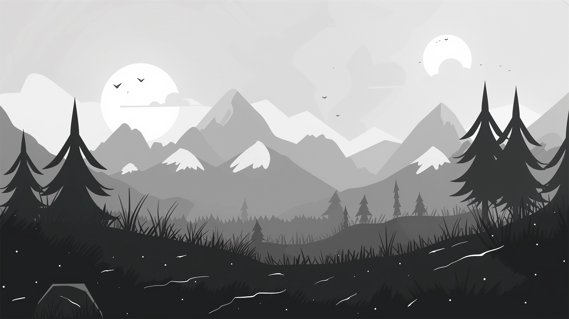 Marktgemeinde Pinggau - Marktgemeinde